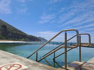 The Ultimate Guide to Ocean Pools NSW South of Sydney - Ocean Rock ...