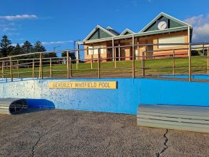 The Ultimate Guide to Beverley Whitfield Pool Shellharbour