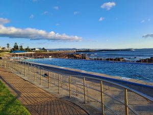 The Ultimate Guide to Beverley Whitfield Pool Shellharbour