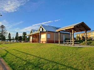 The Ultimate Guide to Beverley Whitfield Pool Shellharbour