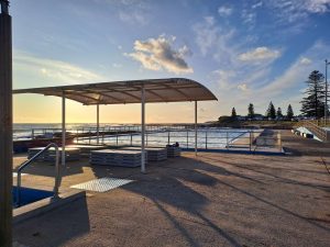 The Ultimate Guide to Beverley Whitfield Pool Shellharbour