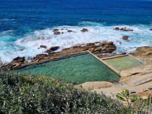 The Ultimate Guide to Ocean Pools NSW South Coast