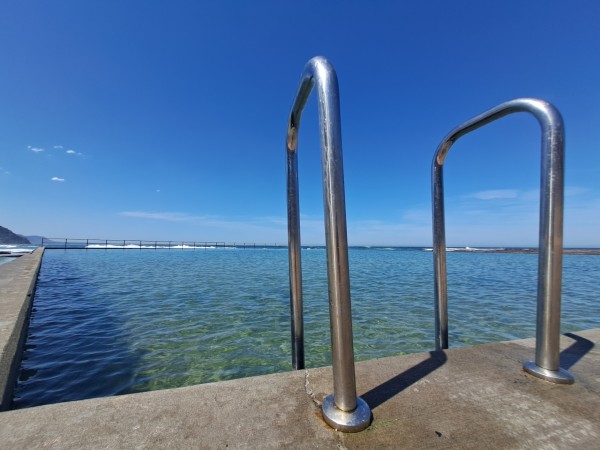 The Ultimate Guide to Wombarra Rock Pool