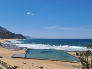 The Ultimate Guide to Wombarra Rock Pool