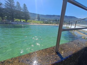 The Ultimate Guide to Wombarra Rock Pool