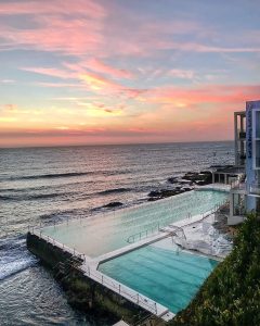 The Ultimate Guide to Bondi Icebergs Pool