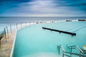 The Ultimate Guide to Bronte Baths