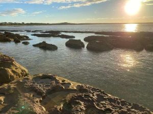 The Ultimate Guide to Ocean Pools NSW South Coast