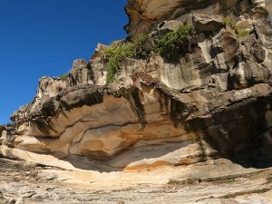 The Ultimate Guide to Bronte Baths