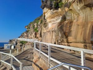 The Ultimate Guide to Bronte Baths