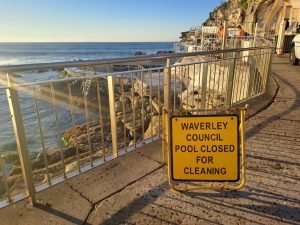 The Ultimate Guide to Bronte Baths