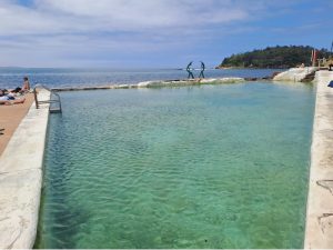 The Ultimate Guide to Fairy Bower Sea Pool Manly