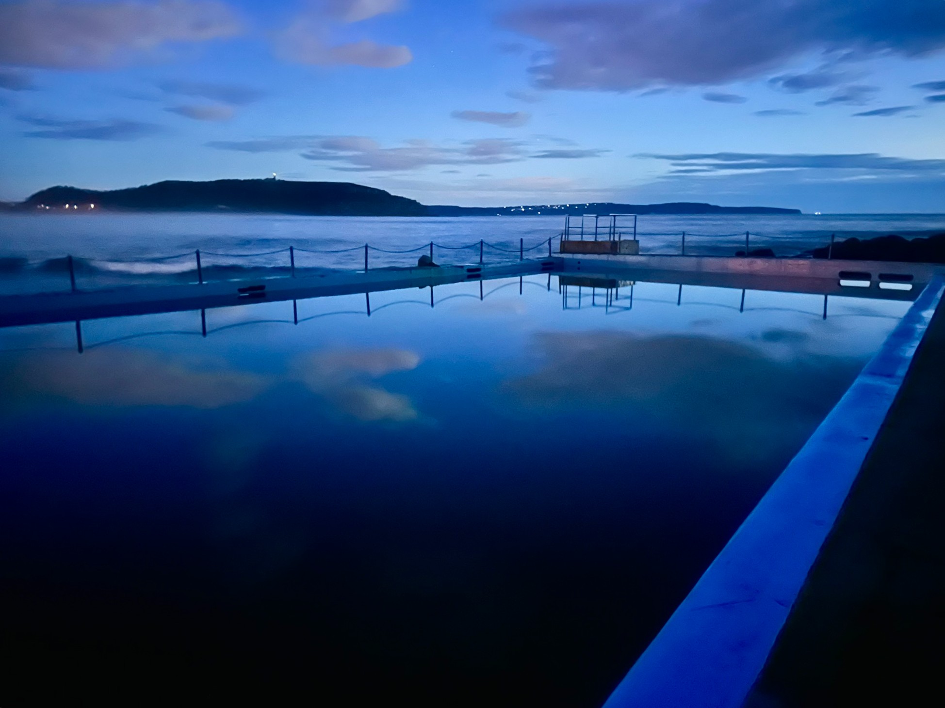 The Ultimate Guide to Palm Beach Rock Pool